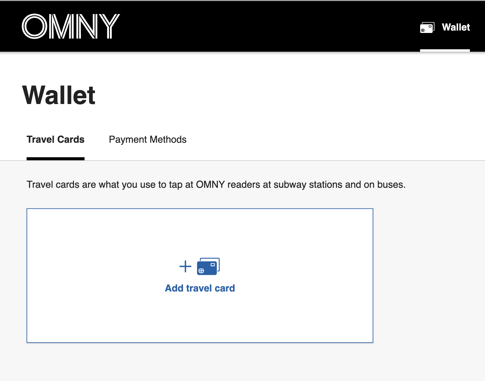 [紐約地鐵] OMNY教學！10步驟教你如何註冊OMNY，用信用卡、Apple Pay刷進地鐵站 - RosyArts