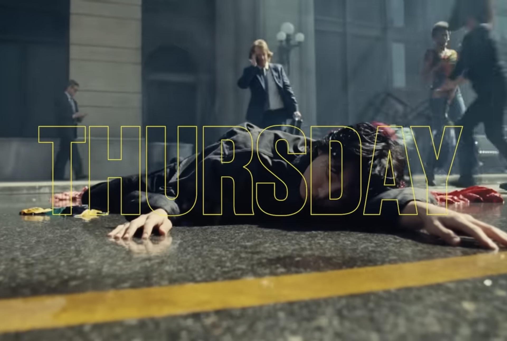 Jungkook (jk) - "Seven" 中英歌詞、MV解析！田柾國瘋狂告白韓韶禧「1週7天」 - RosyArts