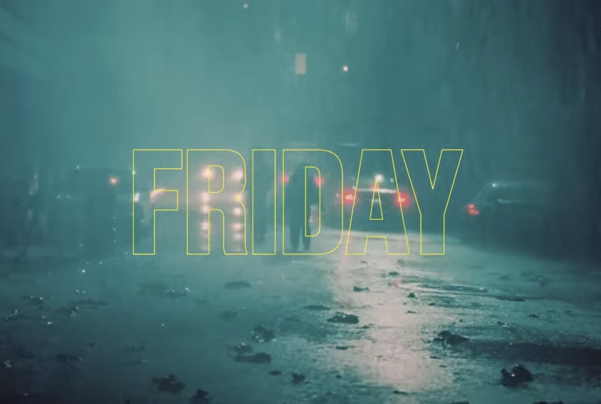 Jungkook (jk) - "Seven" 中英歌詞、MV解析！田柾國瘋狂告白韓韶禧「1週7天」 - RosyArts