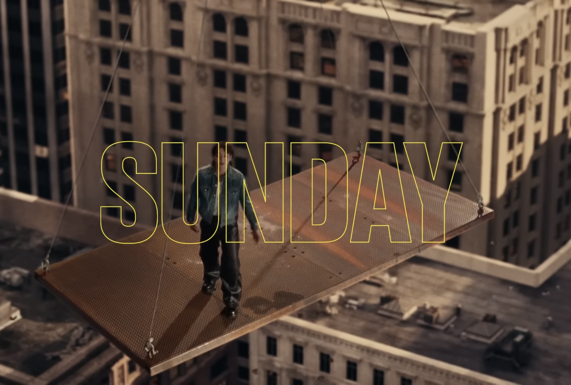 Jungkook (jk) - "Seven" 中英歌詞、MV解析！田柾國瘋狂告白韓韶禧「1週7天」 - RosyArts