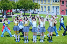 [普普藝術 Pop Art] 超詳解！起源、特色、知名作品一次看 - RosyArts Blog