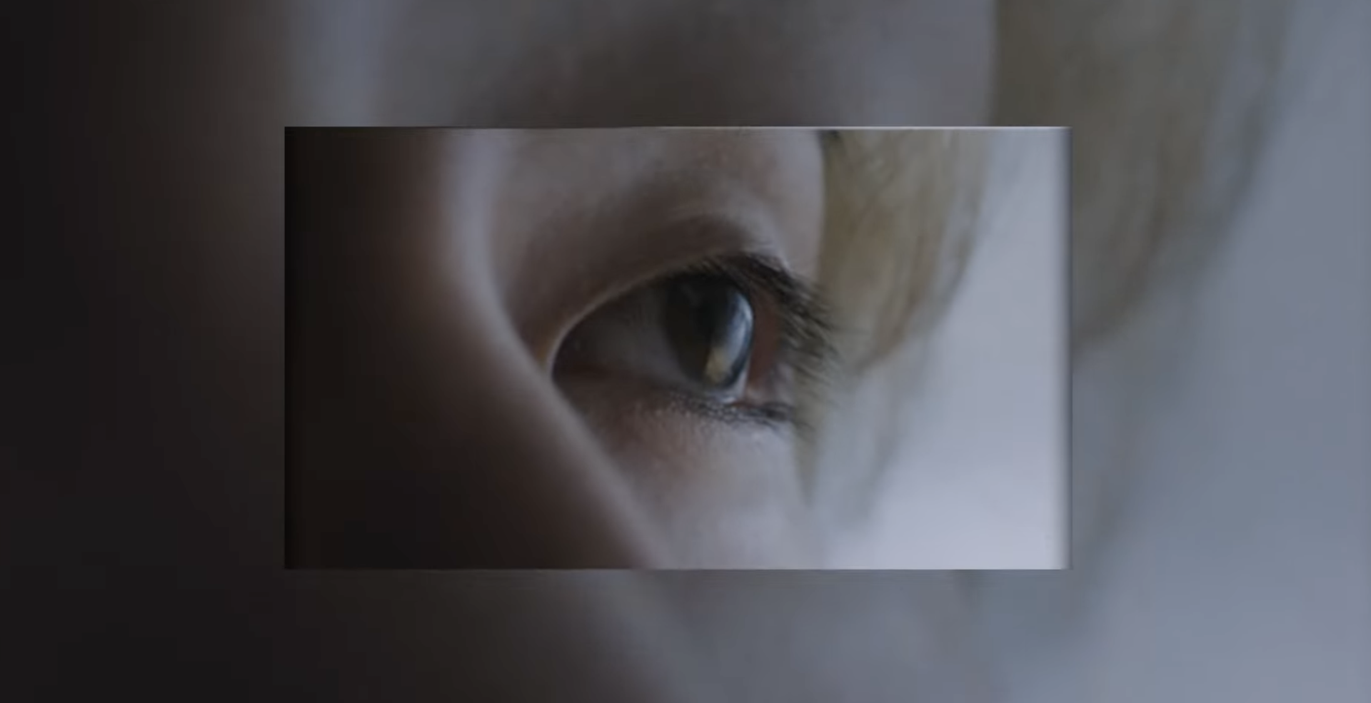 BTS V - "Rainy Days" MV公開、中英歌詞！金泰亨「藝術般」下雨的一天 - RosyArts