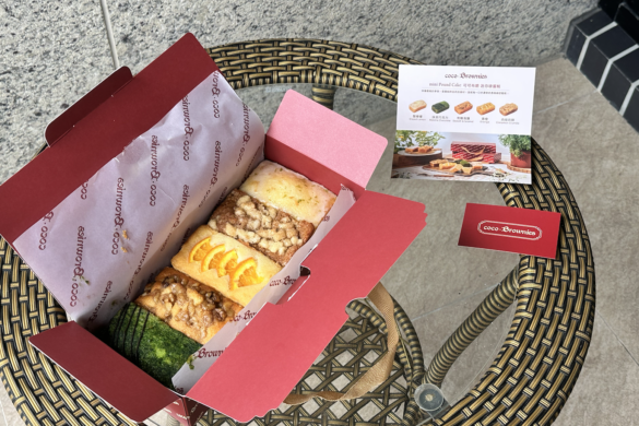 RosyArts Blog - RosyArts Blog