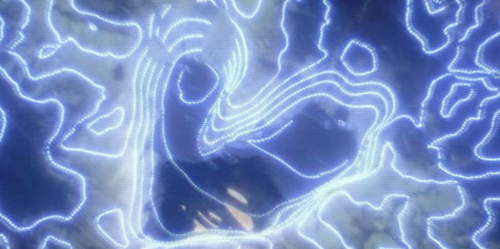 BTS V - Slow Dancing 中文歌詞、歌曲解析！金泰亨 Layover 主打歌 MV出爐！ - RosyArts