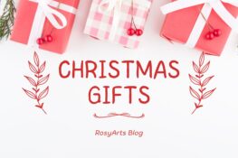 [馬蒂斯] 從馬蒂斯10部作品看野獸派的誕生 | Henri Matisse - RosyArts Blog