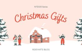 [普普藝術 Pop Art] 超詳解！起源、特色、知名作品一次看 - RosyArts Blog