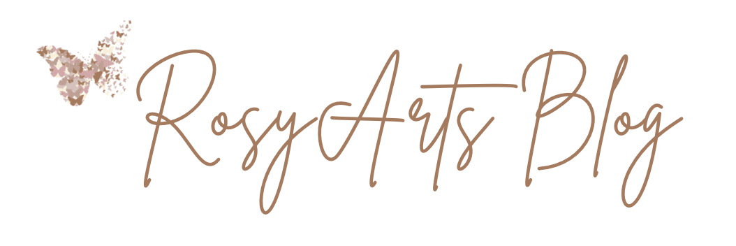 JENNIE - ZEN 中英歌詞 | 平靜之境 Blackpink Jennie SOLO 展現超強大氣場 - RosyArts