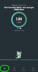 [Mint Mobile] 如何在台灣申請美國手機門號？美國電信 Mint Mobile eSIM 教學 - RosyArts