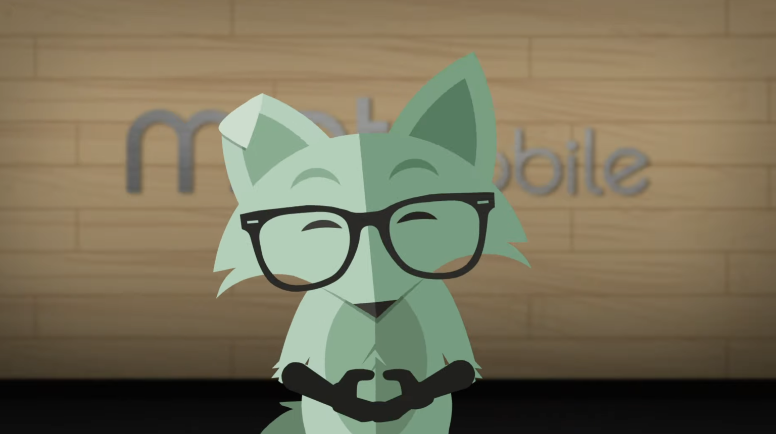 [Mint Mobile] 如何在台灣申請美國手機門號？美國電信 Mint Mobile eSIM 教學 - RosyArts