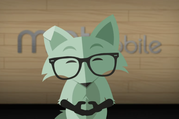 台北網美咖啡廳推薦｜14 間質感系打卡聖地，東京韓系到法式復古一次收藏！ - RosyArts