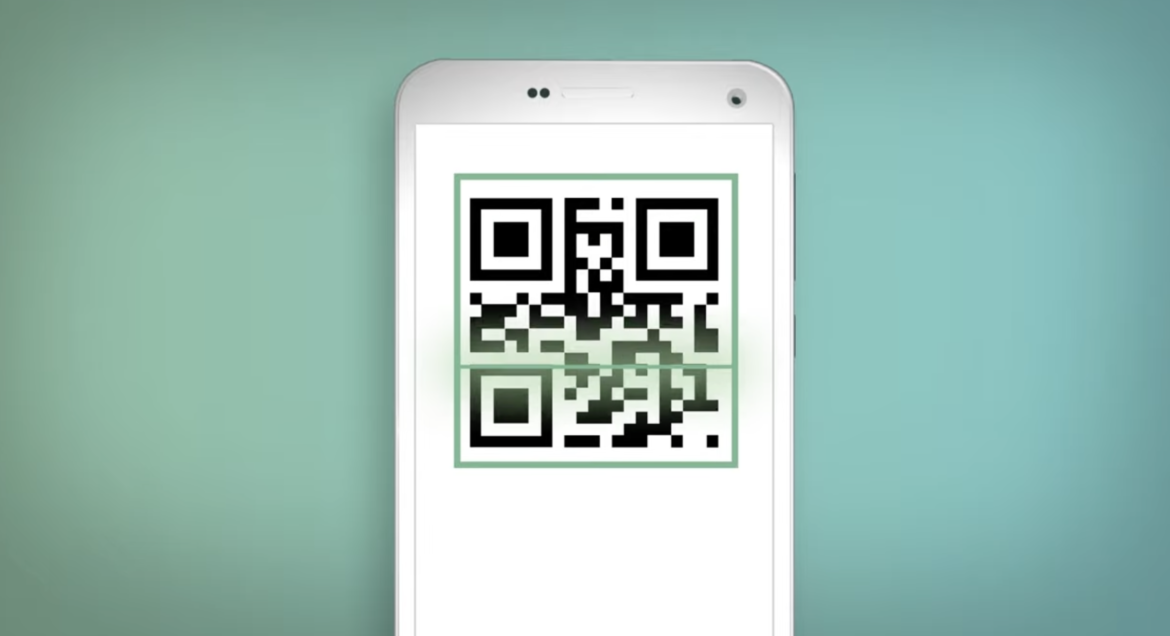 [Mint Mobile] 如何在台灣申請美國手機門號？美國電信 Mint Mobile eSIM 教學 - RosyArts