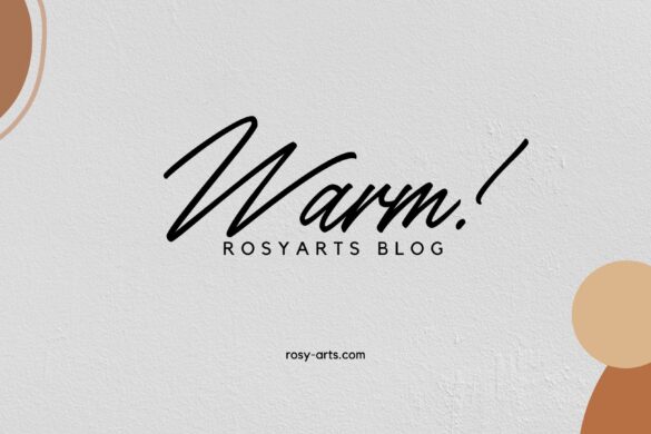 [Mint Mobile] 如何在台灣申請美國手機門號？美國電信 Mint Mobile eSIM 教學 - RosyArts Blog