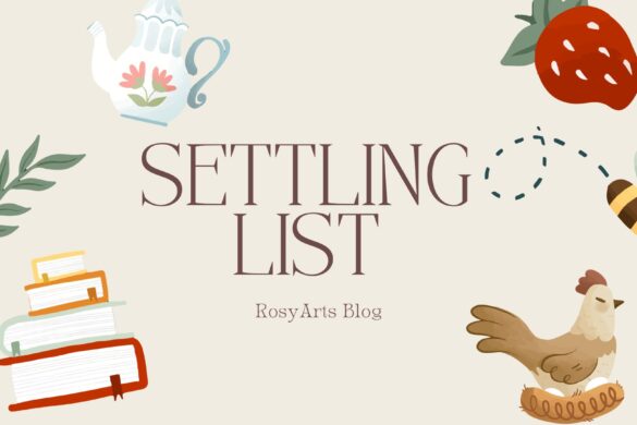 Studio是什麼？美國租房/宿舍名詞超完整攻略！一次搞懂各種房型 - RosyArts Blog