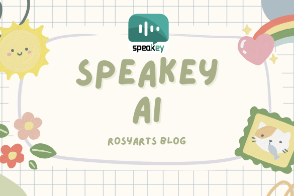 Studio是什麼？美國租房/宿舍名詞超完整攻略！一次搞懂各種房型 - RosyArts Blog