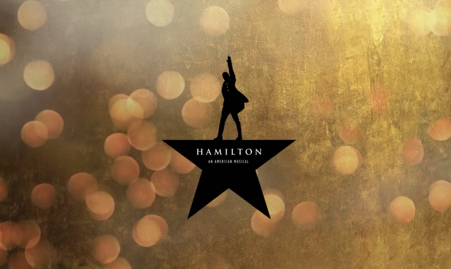 [紐約百老匯] 音樂劇 漢密爾頓 Hamilton Musical | 觀看攻略、劇情、故事！美國開國元勳的勵志故事 - RosyArts