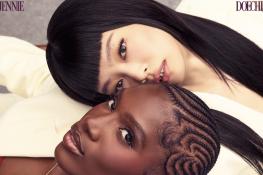 [馬蒂斯] 從馬蒂斯10部作品看野獸派的誕生 | Henri Matisse - RosyArts Blog