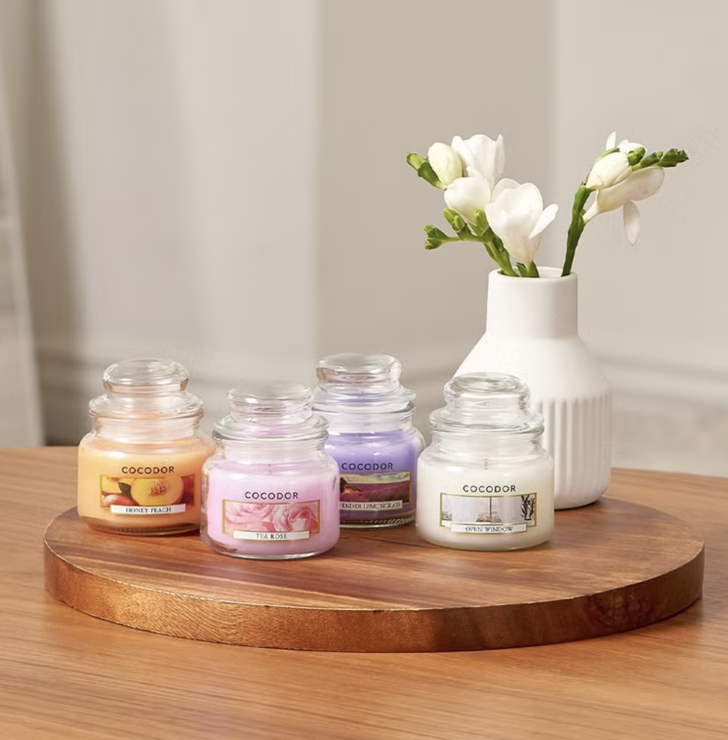 [2025] 30+ 款 500 元質感禮物推薦清單：生日、交換禮物一次搞定｜RosyArts Blog 經典選物 - RosyArts