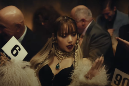 [馬蒂斯] 從馬蒂斯10部作品看野獸派的誕生 | Henri Matisse - RosyArts Blog