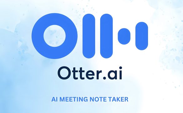 [2026] Otter.ai 好用嗎？完整中文教學、功能、費用、使用心得｜會議紀錄、自動逐字稿幫手 - RosyArts
