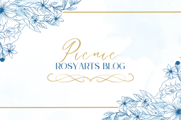 Sabrina Carpenter - Taste 中英歌詞 | Netflix Wednesday 女主角 Jenna Ortega 客串 MV - RosyArts Blog