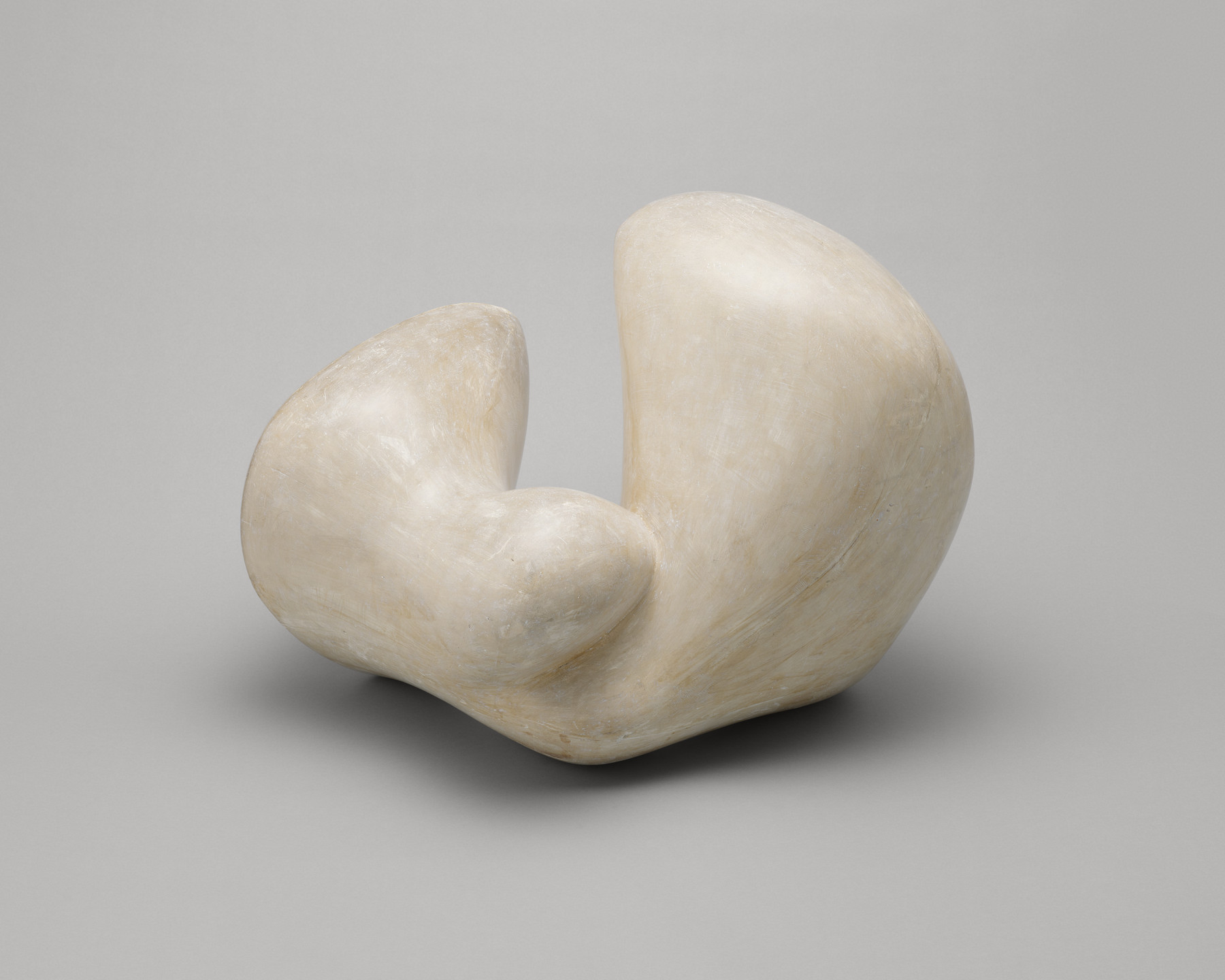 [達達主義] 代表人物、作品、特色完整介紹，一場顛覆藝術的瘋狂革命！ - RosyArts