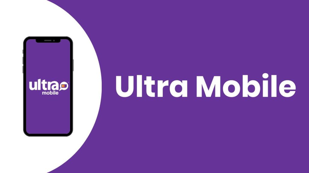 [Ultra Mobile] 想在美國無限打台灣市話！美國電信 Ultra Mobile eSIM 申辦教學 - RosyArts