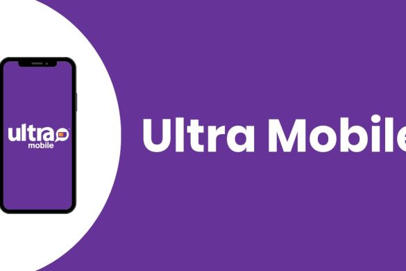[Mint Mobile] 如何在台灣申請美國手機門號？美國電信 Mint Mobile eSIM 教學 - RosyArts