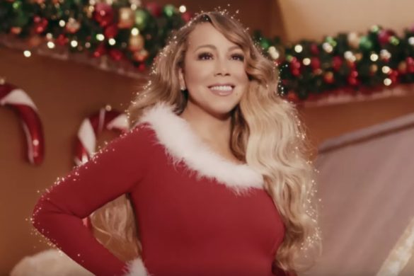 Chappell Roan - HOT TO GO! 中英歌詞 | 火辣待命！ - RosyArts