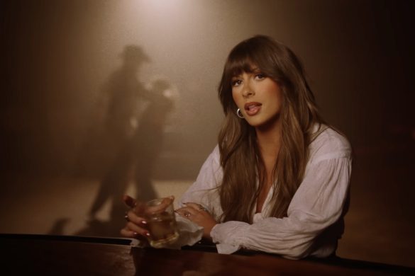 [聖誕歌單] 15首最經典、最有氣氛的「聖誕歌曲」RosyArts 編輯精選清單 - RosyArts