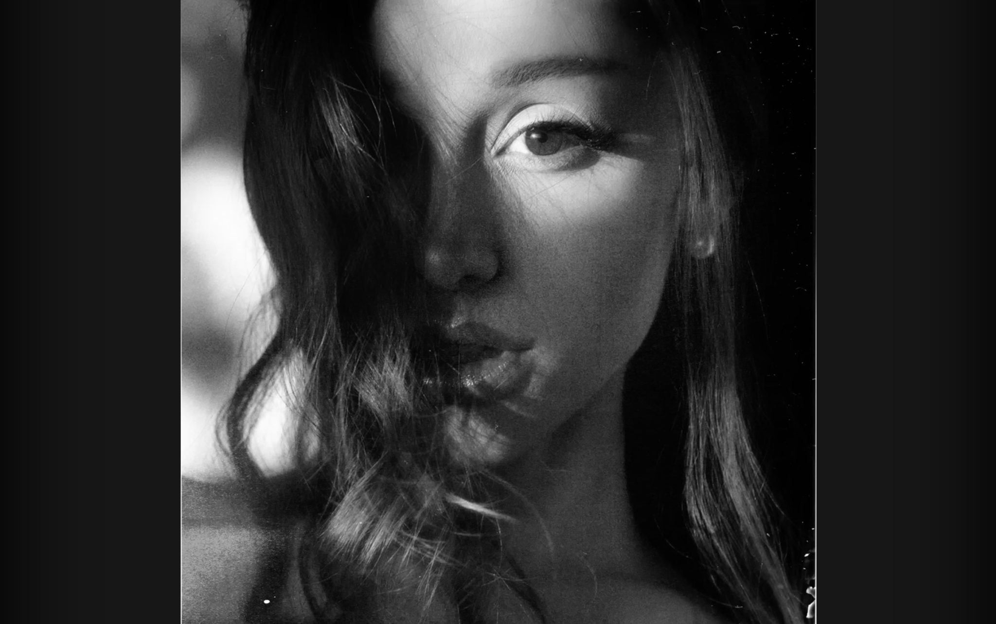 Ariana Grande – hate that I made you love me 中英歌詞｜如果你愛上我，那真的是我的錯嗎 ...
